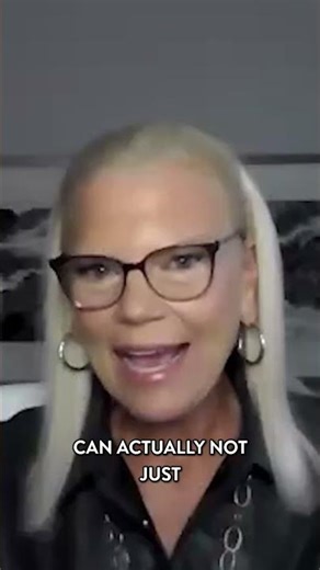 What separates leaders who inspire action from those who direct it?