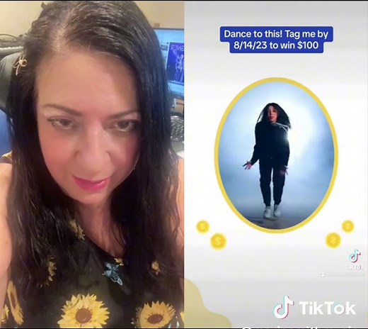 #duet with @Maria Smith #businessgirl777