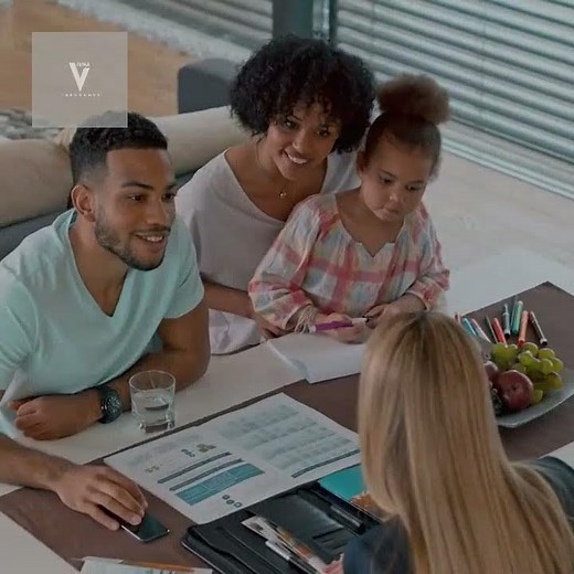 Understanding Health Insurance Made Fun!