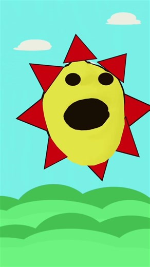 #funny #bfdi #animation #memes #comedy