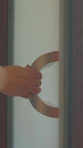 Open your front door without opening your front door. Find out how you can do it with the Guardian 2-in-1 with side panel | Doors Plus