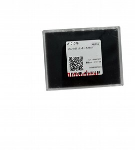 [Hot Item] SPA-0107 Mimaki Cutter Blade for Jv33/Jv300 Printer