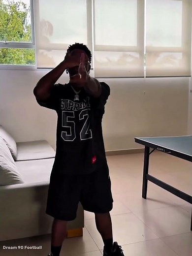 When Madrid Fans Are Crazy. ☠️