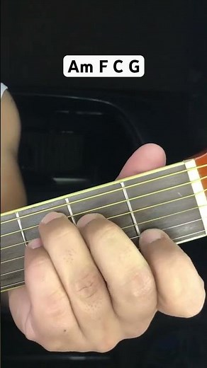 Best Beginner Songs on Guitar (EASY SONGS)