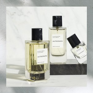 12K views · 81 reactions | Give yourself some well deserved TLC this weekend with our new beauty collection Autograph Bath and Body. Full of hydrating creams, heavenly scents and moisturising hair care. Available online and in-store now - https://bit.ly/3seUMoc | Marks and Spencer | Facebook