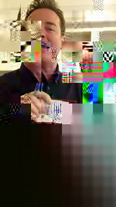 45K views · 435 reactions | Christmas really is just around the...