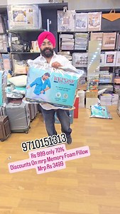 14K views · 244 reactions | New Samrat Electronics :57/3,industrial area whirlpool chowk faridabad NEAR ABHISHEK GARDEN NEAREST METRO STATION BATA CHOWK AJRONDA 121001. 4).whatsapp 9953755221, 9953755855, 9710151313 for orders and location WE ARE 7 DAYS OPEN FROM 10:30 AM TO 08:30 PM #newsamratelectronics #newsamratmegamall | New Samrat Electronics | Facebook