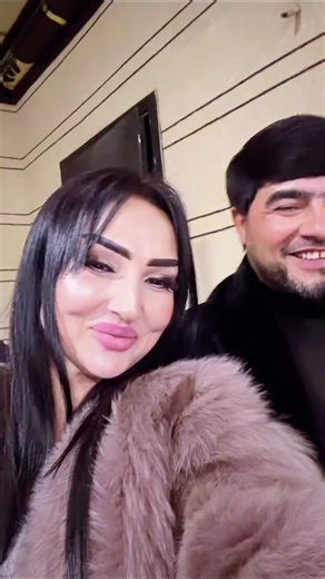 Шери нара диден😂