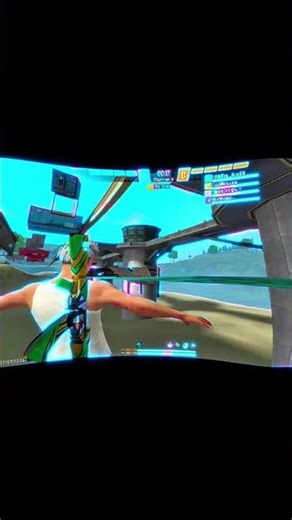 free fire new pannel ya glitch