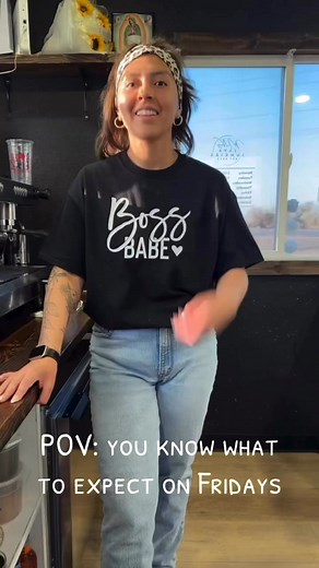 27 reactions · 3 comments | 횆횎 횕횒횟횎 횏횘횛 횝횑횎 회횑횊횘횜 횊횝 횐횘횘획 횘횕’ 홼홹홹 浪 | McNary Java Junkies | Facebook