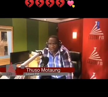 #LiveForTheChallenge #dearblackchild #fomypageTrend #lesedi #kganya #StopGVB #jhbtiktokers #mzansitiktok🇿🇦🇿🇦🇿🇦 #dlozichild #angishoguys