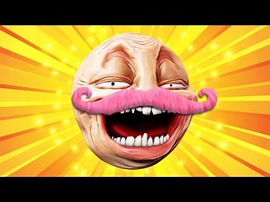 MARKIPLIER: THE TROLL | We Need To Go Deeper w/ Jack, Wade, Bob