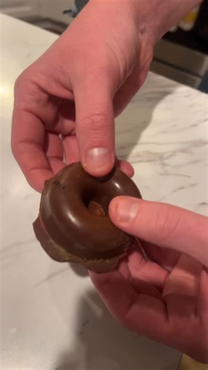 Starting 11/10 Blue Ox will be selling our homemade Dubai chocolate!🍫😁🥰 Come and get it while supplies last!! #blueoxsandwichfactory #burnsvillemn #sandwich #blueox #dubaichocolate #chocolatelover #viral | Blue Ox Sandwiches