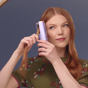 14K views · 73 reactions | It’s HERE! Introducing our Unbound...