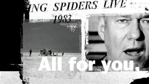 Released in 2012, the death of drummer Steve Prestwich looms large over No Plans. All For You is one of Don Walker's finest songs. And the album opens with incredible venom from Jimmy on the title track. And then there's Steve's haunting final song 'I Got Things To Do'. Again, the album has never been available on vinyl outside of the 2014 box set. Pre-order it here 👉 https://ColdChisel.lnk.to/VinylReissues | Cold Chisel