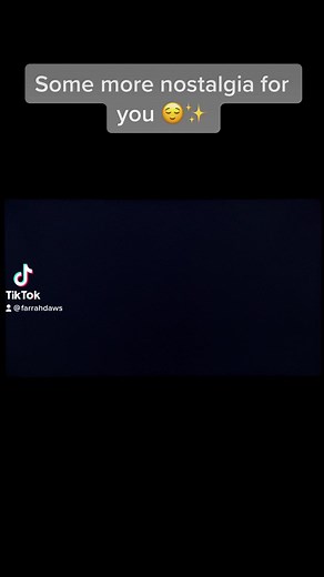 1.1K views · 32 reactions | Up late playing some classic Nintendo 64 games ✨ #nintendo #nintendo64 #nostalgia #007goldeneye #Bomberman #mariokart #snowboardkids2 #DiddyKongRacing | Farrah Daws | Facebook