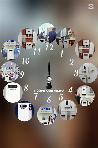 ICONIC 320Ah lifepo4 New Cell Battery @A Lin Thit Electronic (MDY) @AlinThitElectronic ThinGanGyun @Alin Thit (North Dagon Branch) #အလင်းသစ်အီလက်ထရောနစ် #electronic #fyp #solar #battery