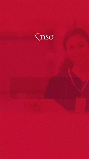 Get affordable nurse malpractice insurance, most nurses pay $137 a year. Request your free quote today! | NSO - Nurses Service Organization | Facebook