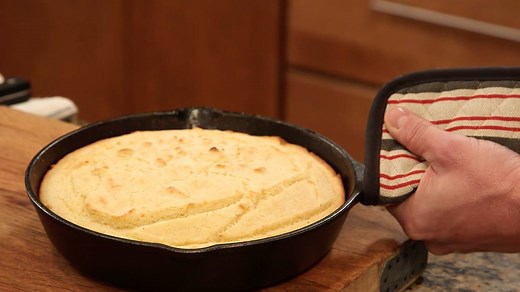 78K views · 253 reactions | Southerners have strong opinions about...