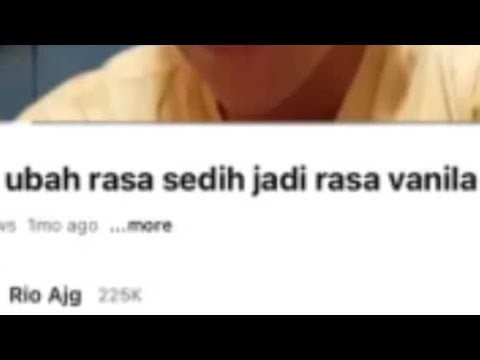 Simulasi Test Interview, Eric & Vino, kelas XI MPLB 1kerja SMKPj Yakapi