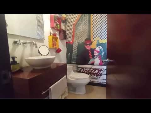 ENCANTADOR APARTAMENTO EN VENTA EN SOTILEZA