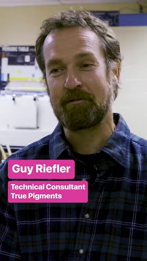 17K views · 147 reactions | Abandoned coal mines pose a significant environmental threat, even after they shut down. #coalmines #wastepollution #environmentalthreats | Insider Science | Facebook