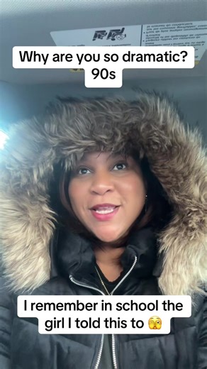 MoKenStef made the men feeling safe to cheat #90s #throwback #for #fy #repost