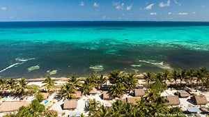 Ontong Java Atoll - Alchetron, The Free Social Encyclopedia