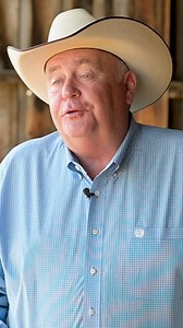 Sire Match™ genetic testing services are included with a commercial producer's purchase of GeneMax® Advantage™. Why should breeders care about this service and the test? As commercial producers continue to evaluate replacement decisions more intentionally, GeneMax Advantage creates an opportunity for Angus breeders to add value, guide conversations and support customers beyond the bull sale. GeneMax Advantage is a genomic test offered by the Angus Genetics Inc. (AGI®) that provides insights into