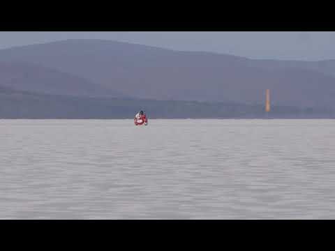 World's Fastest 100cc Motorcycle