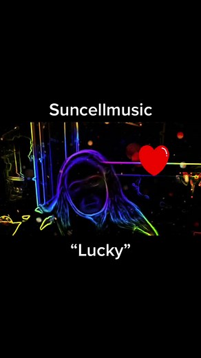 #Suncellmusic #music #popmusic #musicartist #lyricist #newmusic #composer #producer #art #fun #countdown #spotify #artist #love #eletronicmusic