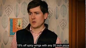 301K views · 10K reactions | Why You Should NEVER Open Mail We have a live show that is on tour right now, we're coming to Australia and New Zealand in March get your tickets here https://www.foilarmsandhog.ie/tour And please subscribe to our channel. | Foil Arms and Hog | Facebook