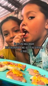 18K reactions · 6.4K shares | Solo quiero lo mejor para ellos | Leva Tll | Facebook