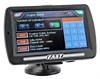 FAST 30633: Handheld Touchscreen Controller Unit EZ-EFI 2.0 - JEGS