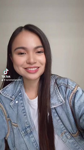 67K views · 7.1K reactions | Been away for quite some time. Took a little break, and I think I’m back… to answer—these questions you sent me in my social media accounts, and you were asking when I am coming back? will you ever see me on TV again? Why am I not active in the entertainment industry ...I hope this video answers why I have been away 懶 24 Nov 2023 • 5 PM • Ayra Mariano YT Channel https://youtu.be/DdtAGxZ3NAE?si=azoMnB3JZKhbh_99 | Ayra Mariano | Facebook