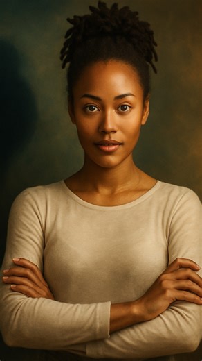 Shadow Work for Self-Discovery Have you ever wondered why certain people trigger you, why the same patterns keep repeating, or why some parts of yourself feel harder to love? The answer often lies in the shadow. In this episode of the Awakened Soul Co. Podcast, we’re diving deep into shadow work for self-discovery — exploring the hidden parts of ourselves that hold both our wounds and our greatest potential. Together, we’ll uncover: ✨ What shadow work really is (and why it matters) ✨ How to reco