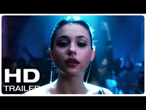 YOUR FAULT Teaser Trailer (NEW 2024) Culpa Mia 2