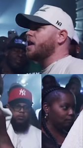 Ward 🔥😬😬😬 #battlerap #hiphop #rap #lyrics #florida | The Riot Rap Battles