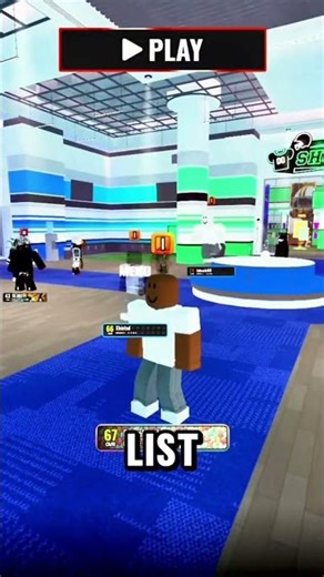 HOW TO HIT LEVEL 100 & RANK UP FAST! (Ultimate Football Guide) 💯🏆 #roblox #footballfusion2 #ff2 #nfl