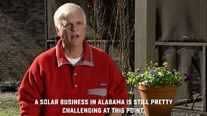 103K views · 723 reactions | From a coal miner to a solar installer. This Alabamian supports solar power. | SELC | Facebook