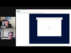 02 Azure Stack HCI Installation Series - OS Installation