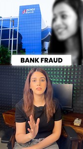 1.1K views · 1.1K reactions | ₹4.58 Crore lost in Fixed Deposits! 勞...