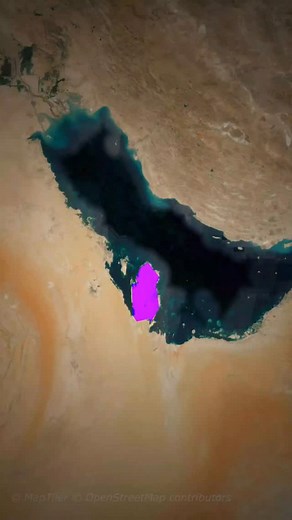 1.8M views · 42K reactions | Which Arab Country Holds the Real Power in the Middle East?#MiddleEast #ArabWorld #Geopolitics #pakistan | Geo guy | Facebook