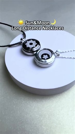 Shop Now! LINK IN BIO ✅ Missing someone far away? These Orion bracelets are a magical way to feel their touch from miles apart. Just one tap and they’ll feel it instantly — like a hug you can wear! Perfect for long distance couples or the ultimate romantic gift. Stay connected no matter the distance. Limited stock – grab yours now! #LongDistanceLove #couplegoals❤ #Orion #StayConnected #CoupleGifts #LoveKnowsNoDistance #GiftForHim #GiftForHer #ValentineGift #LDR #relationship #couple #gift #lovey