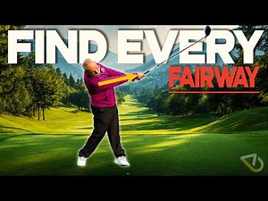 Every Great Driver Does THESE 2 Things – Do You?