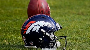 Broncos conducting second GM interviews Tuesday with Paton, Fontenot