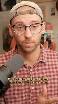 The Mystery of Juzo Itami’s Death #tampopo #juzoitami #criterion #movies