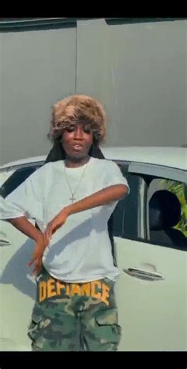 Just In: Big Baby Verse on Fazari latest release Wicked Ex Fazari ft Big Big baby tag Wicked Ex #WickedEx to the world 🔥 🔥 Keep screaming 👇👇👇👇👇👇 https://audiomack.com/Fazari/song/wicked-ex?share-user-id=199534128 Keep following LIB Street TV | LIB Street TV