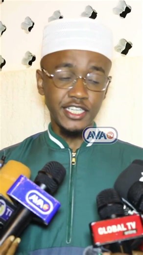 MPANGO WAO NI KUUMIZA WACHEZAJI WETU, ALLY KAMWE