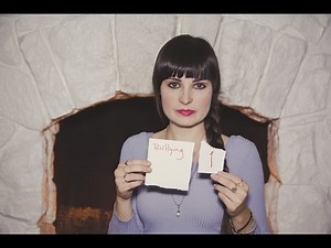 10 AMAZING Tips for Overcoming Bullying!